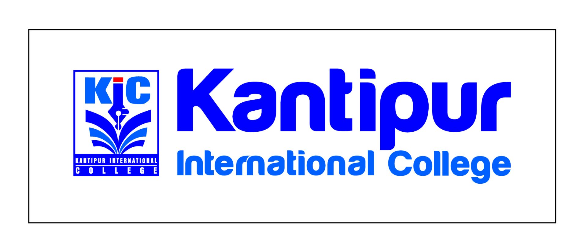Kantipur International College Management – Buddhanagar, New Baneshwor ...