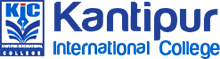 Kantipur International College Management – Buddhanagar, New Baneshwor ...